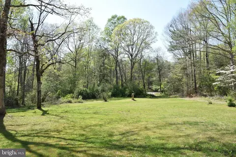 6917 Towles Mill Rd, Spotsylvania, VA 22551 | 18 Photos - Movoto