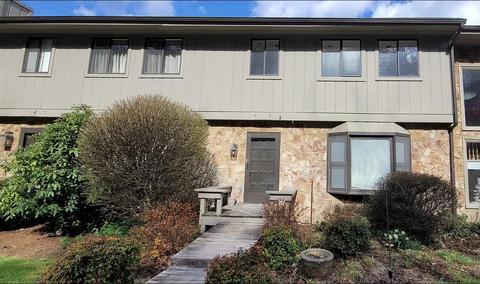 3351 Kelly Ln, Roanoke, VA 24018 | 21 Photos - Movoto