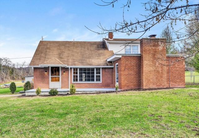 Riner, VA Homes for Sale & Riner Real Estate | Movoto