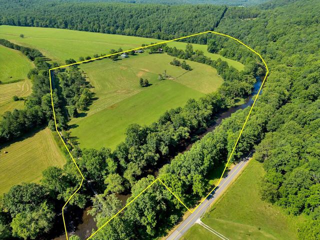 4215 Old Rail Rd, Eagle Rock, VA 24085 | 41 Photos - Movoto