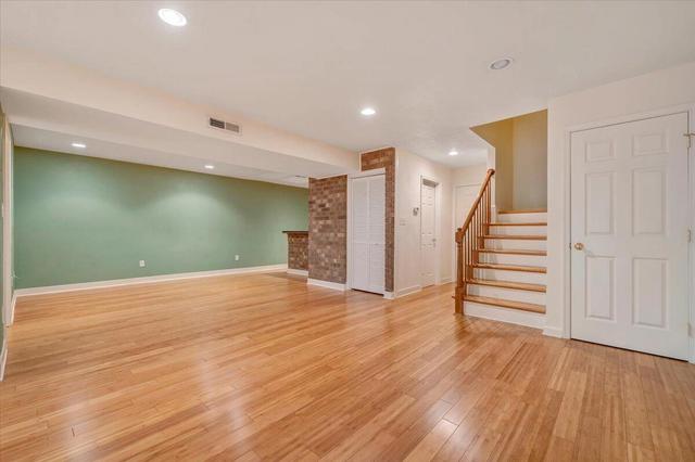 3406 Kim Ct #B7, Roanoke, VA 24018 | 33 Photos - Movoto