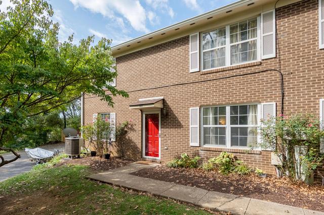 Miller Southside, Blacksburg, VA Homes For Sale & Real Estate - Movoto