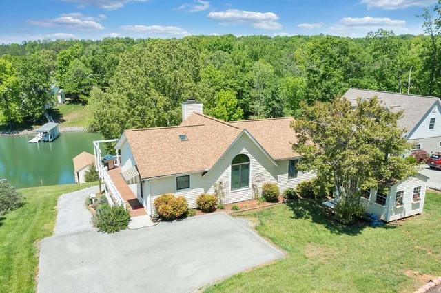 118 Pebble Brook Ln, Moneta, VA 24121 | 48 Photos - Movoto