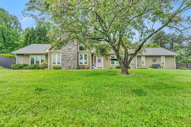 432 Stayman Rd, Roanoke, VA 24019 | 27 Photos - Movoto