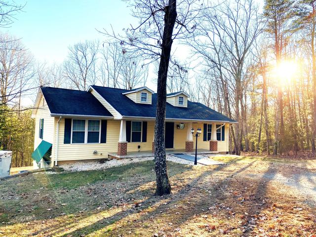 2620 Truman Hill Rd, Hardy, VA 24101 | 15 Photos - Movoto