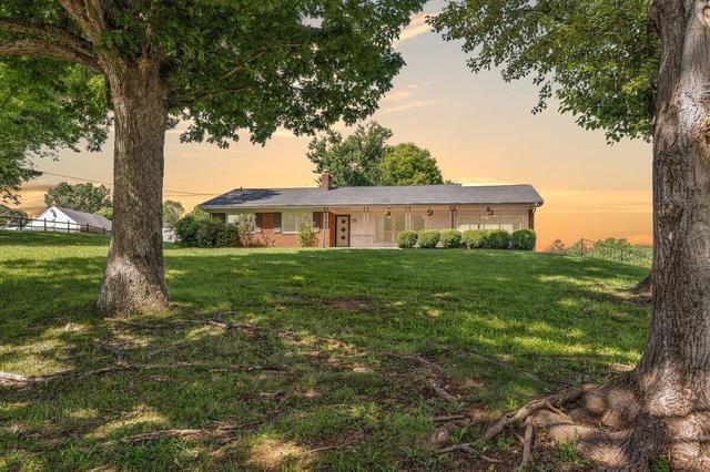 11799 Hardy Rd, Hardy, VA 24101 | 60 Photos - Movoto
