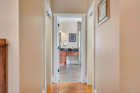 220 Stonecreek Way, Roanoke, VA 24019 | MLS# 913691 | 46 Photos - Movoto