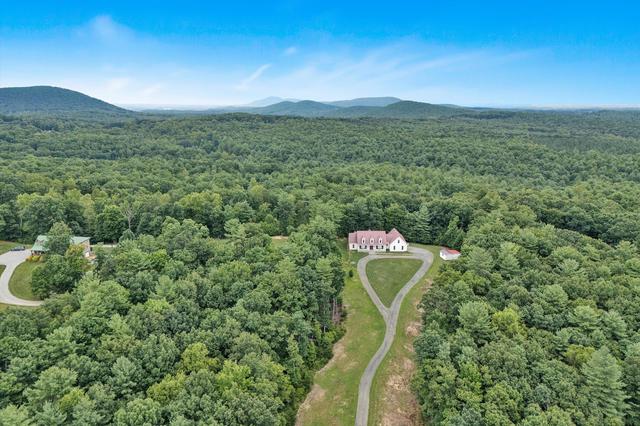 11 Callaway Homes For Sale & Callaway, VA Real Estate - Movoto