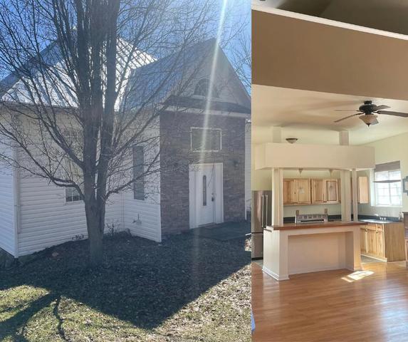 2015 Mallow Rd, Covington, VA 24426 | MLS# 914216 | 17 Photos - Movoto