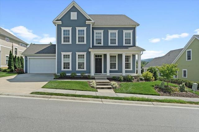 26 Silk Reed Cir, Daleville, VA 24083 | MLS# 914322 | 41 Photos - Movoto