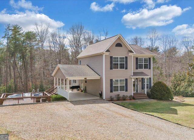 197 Motley Rd, Axton, VA 24054 | MLS# 914984 | 75 Photos - Movoto