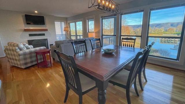 290 Sailors Cove Dr #405, Moneta, VA 24121 | MLS# 916358 | 22 Photos ...