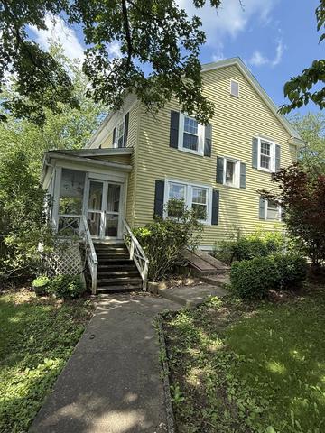 154 Lake View Dr, Bacova, VA 24412 | 31 Photos - Movoto