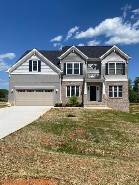 16 Wild Fox Ct, Lynchburg, VA 24503 | 19 Photos | MLS #340317 - Movoto