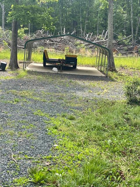 7515 New Chapel Rd, Spout Spring, VA 24593 | 14 Photos | MLS #344097 ...