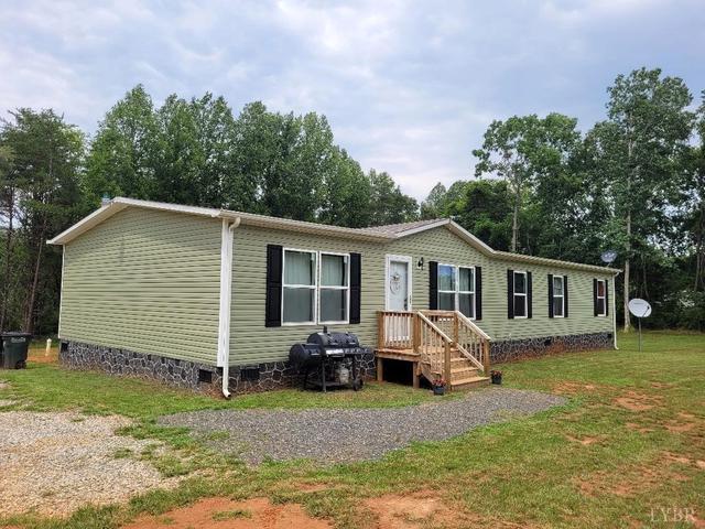 110 Tulip Ln, Spout Spring, VA 24593 | 35 Photos | MLS #344915 - Movoto