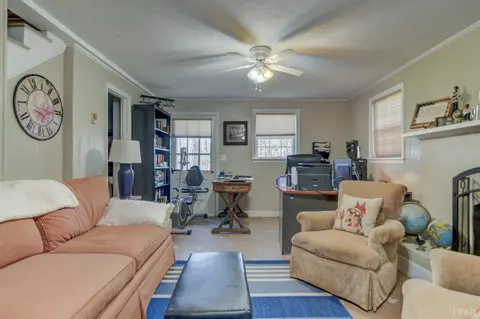 1702 Avondale Dr, Altavista, VA 24517 | 52 Photos - Movoto