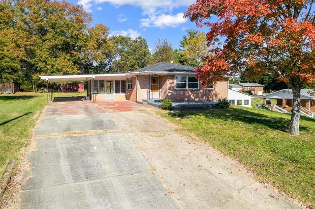 11 Hurt Homes For Sale & Hurt, VA Real Estate - Movoto