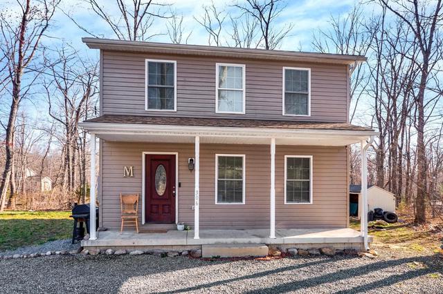 306 Winchester Dr, Winchester, VA 22602 | MLS# 357655 | 28 Photos - Movoto