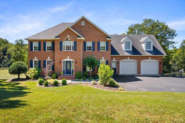 307 Hayfield Dr, Lynchburg, VA 24503 | MLS# 358156 | 60 Photos - Movoto