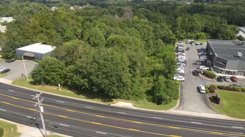 562 Lynchburg Homes For Sale & Lynchburg, VA Real Estate - Movoto