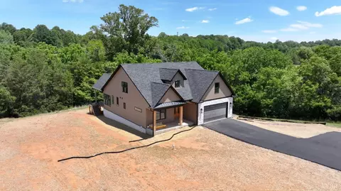 123 Big Maple Dr, Forest, VA 24551 | MLS# 367495 | 61 Photos - Movoto