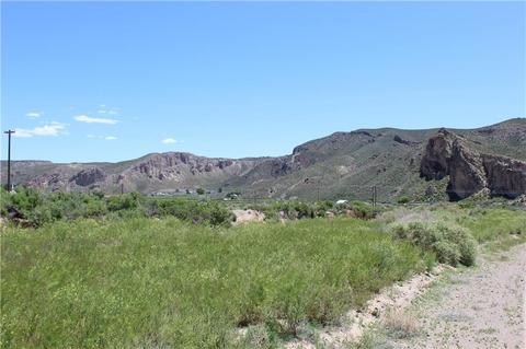 Mobile - Rv Estates - 14.54 Acres, Caliente, NV 89008 | 7 Photos - Movoto