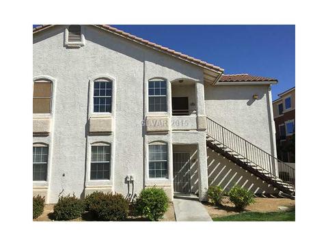 1405 S Nellis Bl Blvd #2105, Las Vegas, NV 89104 - Movoto