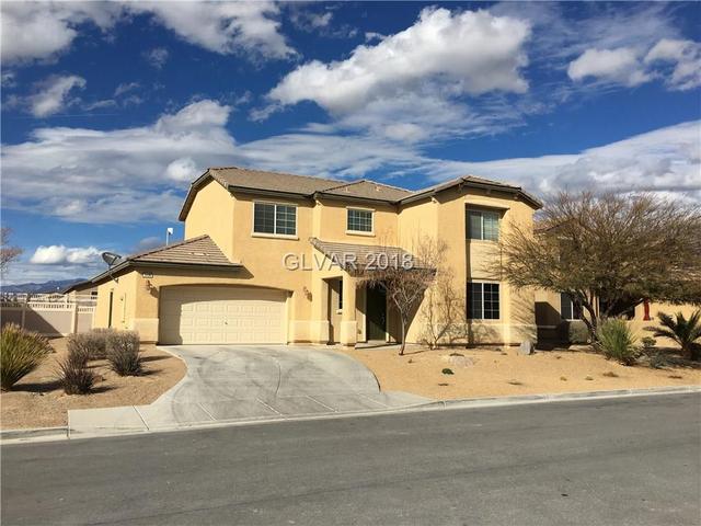 3938 E Chaffe Ave, Pahrump, NV 89061 MLS# 1972091 - Movoto.com