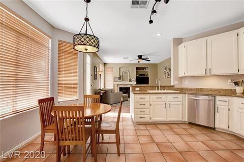 1720 Jack Rabbit, Las Vegas, NV 89128 | 50 Photos - Movoto