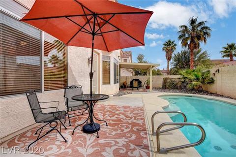 1720 Jack Rabbit, Las Vegas, NV 89128 | 50 Photos - Movoto