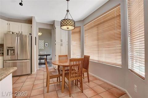 1720 Jack Rabbit, Las Vegas, NV 89128 | 50 Photos - Movoto