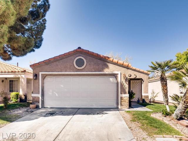 2224 Port Ave, Las Vegas, NV 89106 | 12 Photos | MLS #2185410 - Movoto