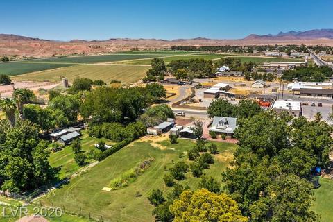 70 Logandale Homes for Sale - Logandale NV Real Estate - Movoto