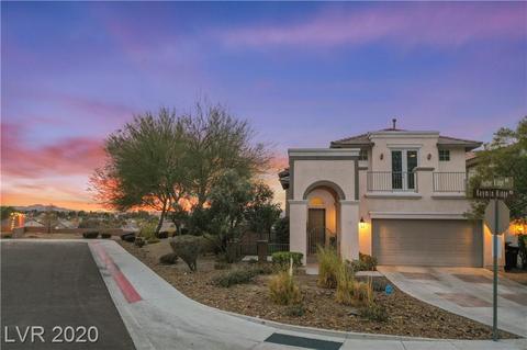 2439 Kaymin Ridge Rd, Henderson, NV 89052 | 41 Photos | MLS #2253622 ...