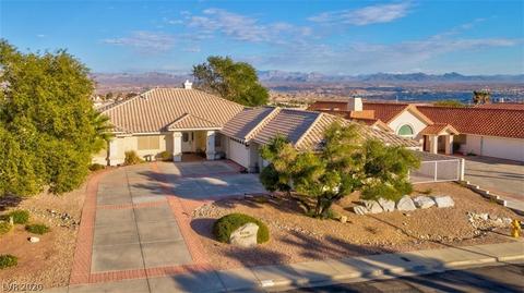 3140 Cottonwood Dr, Laughlin, NV 89029 | 46 Photos | MLS #2256206 - Movoto