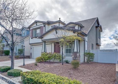 2857 Radiant Flame Ave, Henderson, NV 89052 | 46 Photos | MLS #2291799 ...