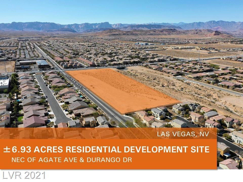 Durango Drive, Las Vegas, NV 89124 - Movoto.com