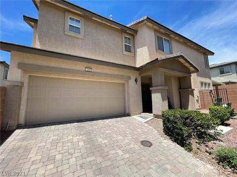 1234 Maple Pines Ave, North Las Vegas, NV 89081 | 3 Photos - Movoto