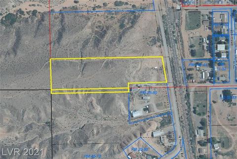 37 Logandale Homes For Sale & Logandale, NV Real Estate - Movoto