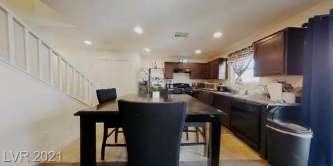 1834 Via Lupine St, Las Vegas, NV 89115 | 13 Photos | MLS #2330799 - Movoto