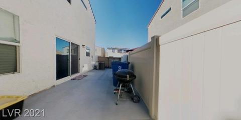 1834 Via Lupine St, Las Vegas, NV 89115 | 13 Photos | MLS #2330799 - Movoto