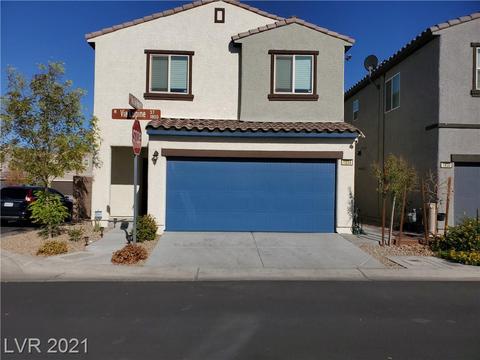 1834 Via Lupine St, Las Vegas, NV 89115 | 13 Photos | MLS #2330799 - Movoto