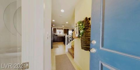 1834 Via Lupine St, Las Vegas, NV 89115 | 13 Photos | MLS #2330799 - Movoto