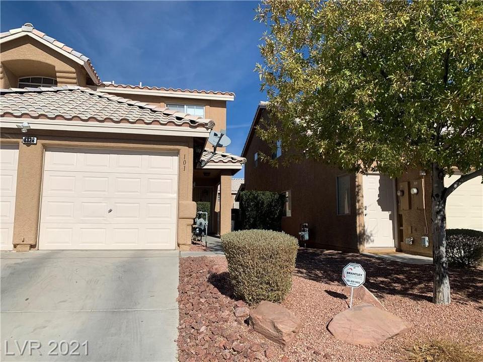 8028 Cimarron Ridge Dr #101, Las Vegas, NV 89128 | 22 Photos | MLS ...