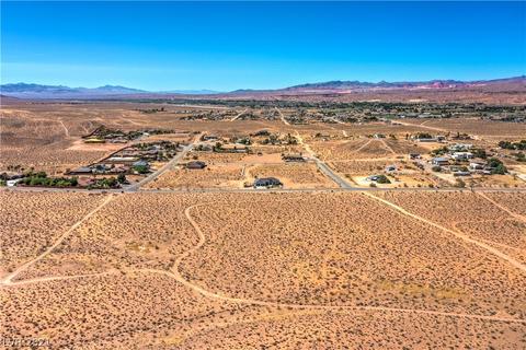 39 Logandale Homes for Sale - Logandale NV Real Estate - Movoto