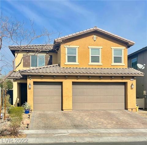 2028 Leatherbridge Ct, North Las Vegas, NV 89081 | 50 Photos - Movoto