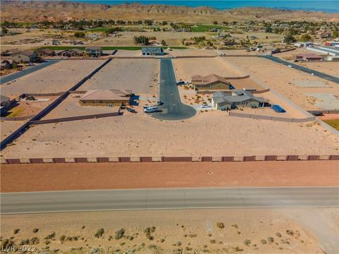 1518 Mazuma Ct, Logandale, NV 89021 - Movoto