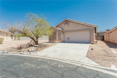 Undisclosed, Las Vegas, NV 89142 | 20 Photos | MLS #2423472 - Movoto