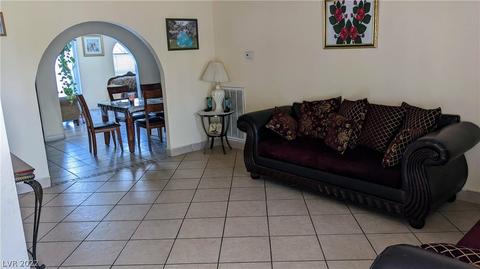 7017 Stormson Dr, Las Vegas, NV 89145 - Movoto.com